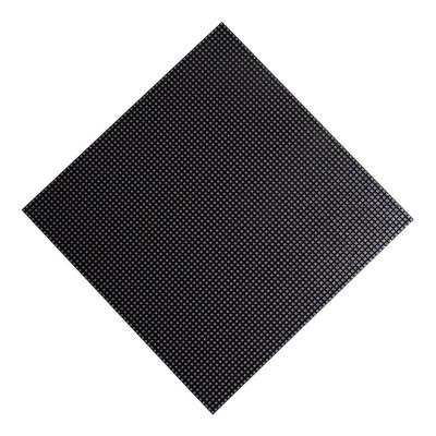 Cina Luce P2.5 Display a LED fisso da interno per la modalità di scansione del centro espositivo 1/32 in vendita