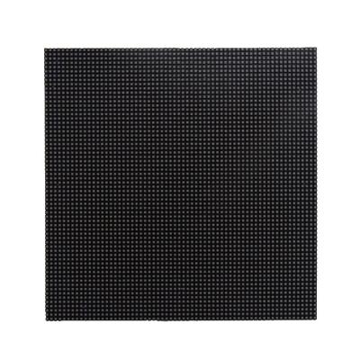 Cina Luce P2.5 Display a LED fisso da interno per la modalità di scansione del centro espositivo 1/32 in vendita