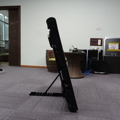 中国 大きいフットボールスタジアムの導かれた表示、P8周囲は取付けること容易なスクリーンを導きました 販売のため