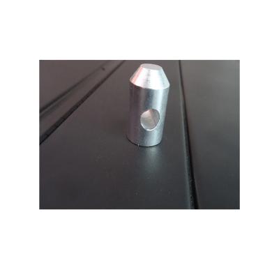 中国 軽量ピクセル6mm屋外広告は車/トラック/壁の表示画面を導きました 販売のため