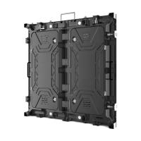 China P3 Common Cathode LED Display for sale