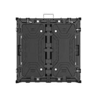 China P3 Common Cathode LED Display for sale