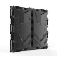 China P10 Common Cathode LED Display for sale