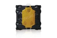 China SMD3535 LED Advertising Screen for sale