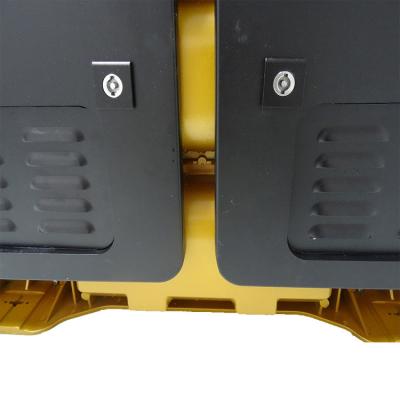 China Tela alugado silencioso do diodo emissor de luz que pendura ou instalação ereta P5 / P6.66 / P8 / P10 à venda