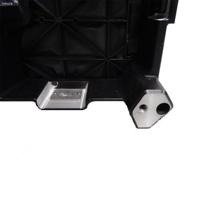 Cina P1.875 Display a LED a passo fine piccolo, schermo a LED per conferenze serie 4K in vendita