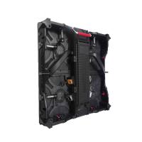 China Video Display Function Indoor Rental LED Display 1/16 Scan Method Noiseless for sale