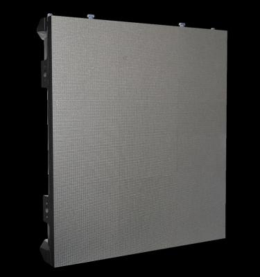 Cina Display a LED fisso interno ad alta risoluzione P1.875 / P2 / P2.5 / Ph3.75 serie 2k in vendita
