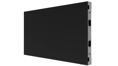 Cina P1.25 il pixel LED fisso dell'interno visualizza 2K d'impionbatura libero 4K 8K in vendita