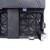 Cina P2 ha riparato 480mm*540mm Front Service Led Screen Indoor in vendita
