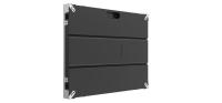 China P2.5 Indoor Fixed LED Display for sale