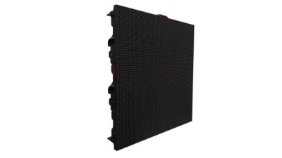 Cina Schermo comune del catodo LED di 152W/M2 64x32 P3 P5 P8 P10 in vendita