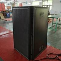 China 3000nits LED Rental Screen for sale