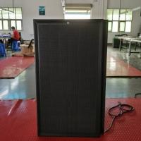 China 3000nits LED Rental Screen for sale