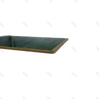 China Metal Edge Plated PCB for sale