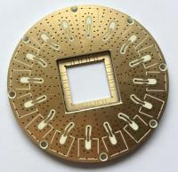 China Rogers PCB for sale