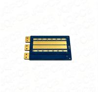 China Busbar PCB for sale