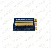 China Busbar PCB for sale