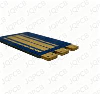 China Busbar PCB for sale