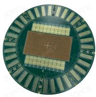 China Probe Card PCB for sale