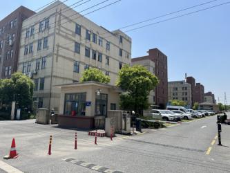 China Factory - Heleyou Cultral and Creative (Wuxi)Co,Ltd