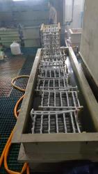China Factory - Heleyou Cultral and Creative (Wuxi)Co,Ltd