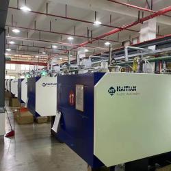 China Factory - Heleyou Cultral and Creative (Wuxi)Co,Ltd