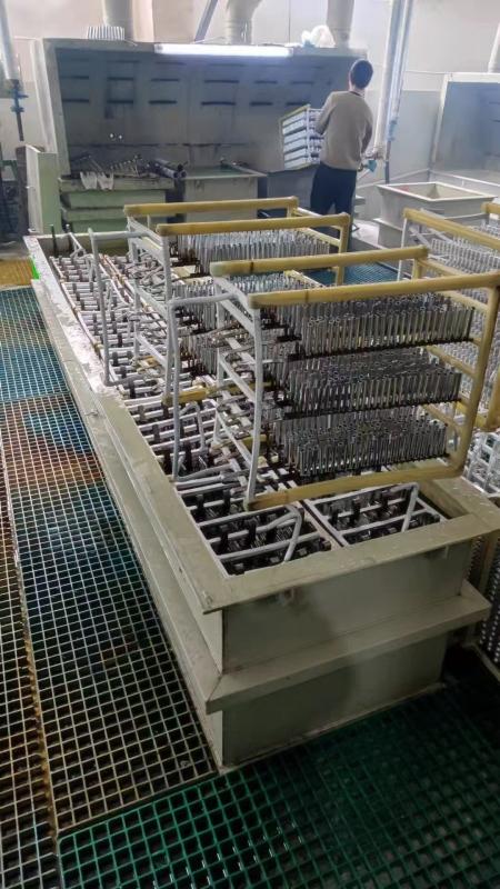Geverifieerde leverancier in China: - Heleyou Cultural and Creative (Wuxi) Co., Ltd
