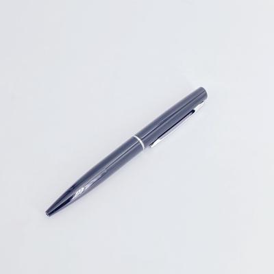 Cina Penna a sfera di tipo twist 1.0 mm in vendita