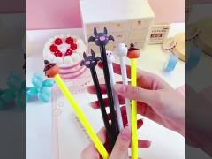 Need eye - catching Halloween items for bulk purchase? BB29
