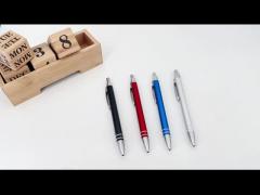 How to choose the right ballpoint pen for office and business use? A645