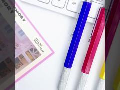 What is a multi-functional pen? CC05