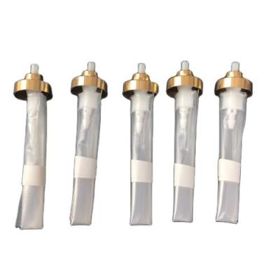 China Antirust Aerosol Bag On Valve Spray 20mm For Air Freshener  Insecticide Shaving for sale
