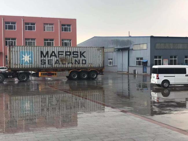 Golden perfume pump mechanism cross-section showing internal components