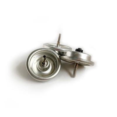 중국 에르고노믹 설계의 역기스 밸브 장착 판매용