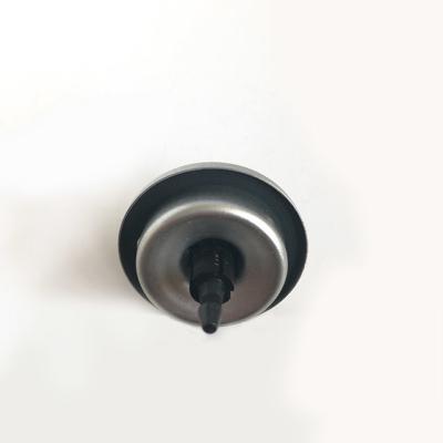 China Professional Refined Butane Gas Lighter Refill Valve Tinplate Anti Leakage for sale