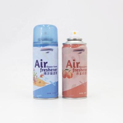 Cina Valvola di nebulizzazione aerosol da 1 pollice con tubo a immersione in vendita