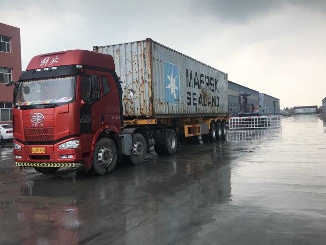 Complete shaving foam aerosol valve and actuator assembly ready for installation