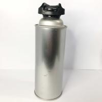 China Versatile Sprayer with Extension Tube - Efficient and Precise Solution for Various Applications for sale