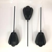 China PP Material Folding Trigger Spray Cap 35mm Diameter for Automotive Detailing for sale
