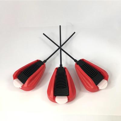 Adjustable Nozzle With Extension Tube Customized Spraying Solutions
