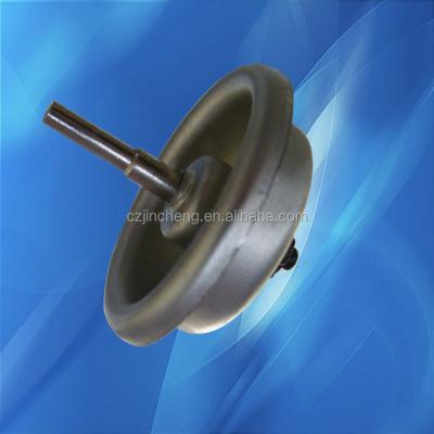 China Stainless Steel Spring Gas Lighter Refill Valve Customizable en venta