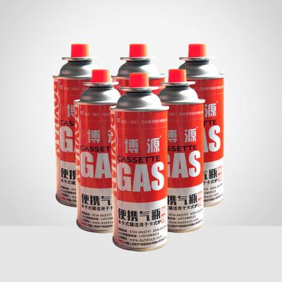 China Pp Oem Butane Gas Stove Valve Customization for sale