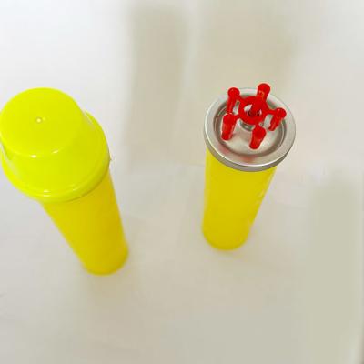 China Barbecue Universal Butane Gas Refill 80ml Keep Your Lighter Ready for sale