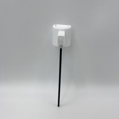 China Aerosol Can Trigger Spray Actuator for Cleaning, Gardening, DIY & Personal Care for sale