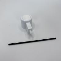 China Aerosol Spray Head with Extension Tube 3000pcs per Carton for DIY Crafts for sale