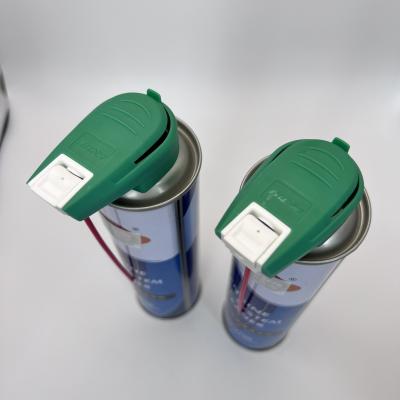 China Versatile Actuator with Extension Tube for Industrial Applications - Reliable Performance Guaranteed for sale
