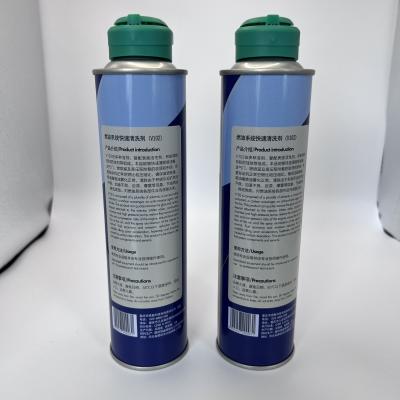 China Industrial-Grade Actuator with Extension Tube - Reliable Performance for Critical Applications for sale