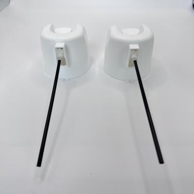 China Professional Grade Actuator With Extension Tube For Cleaning And Maintenance Tasks for sale