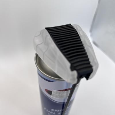 China Industrial Professional GradePremium Actuator With Extension Tube for sale